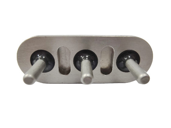 Hermetic EV Connector The Perfect Connector for High-Performance ...